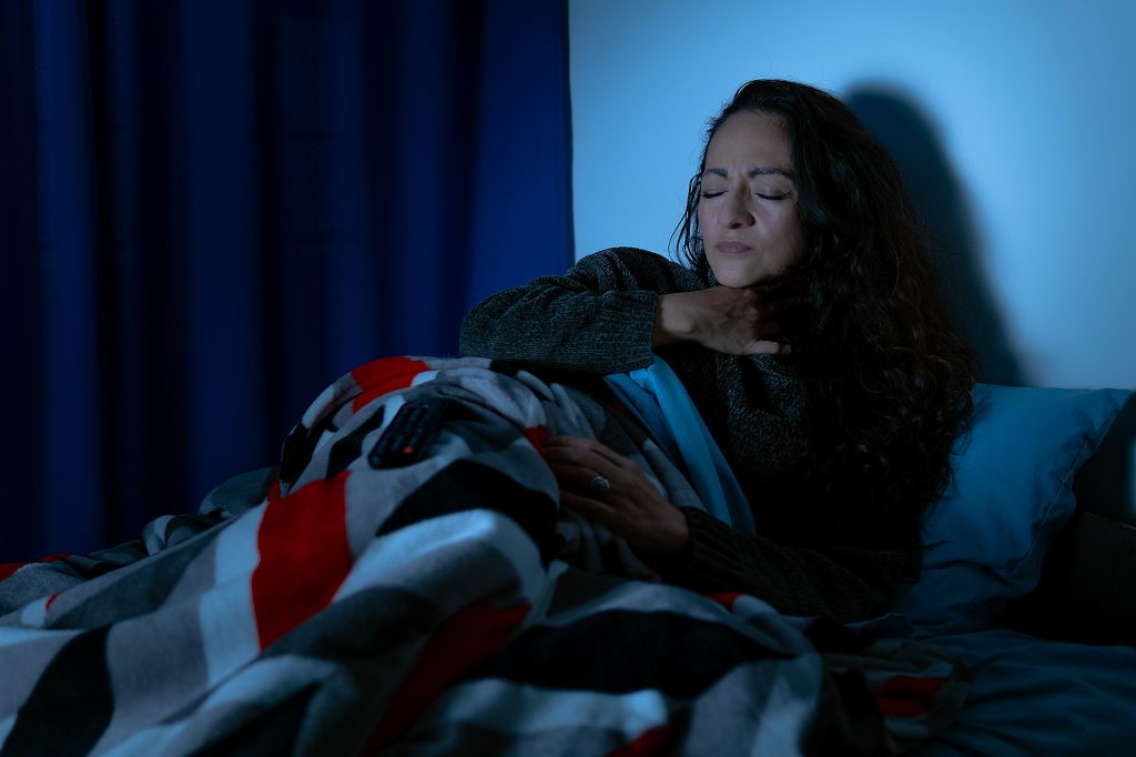 Descubre Prospan - Prospan