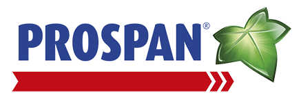 Preguntas frecuentes - Prospan