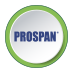 Descubre Prospan - Prospan