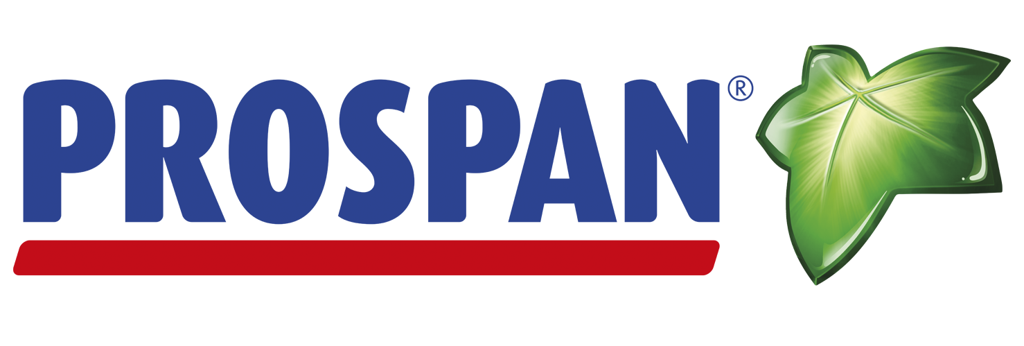 Qué es Prospan - Prospan